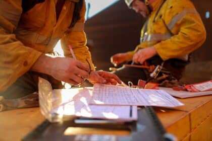 What You Need to Know About Building Regulations in Victoria │Landmark