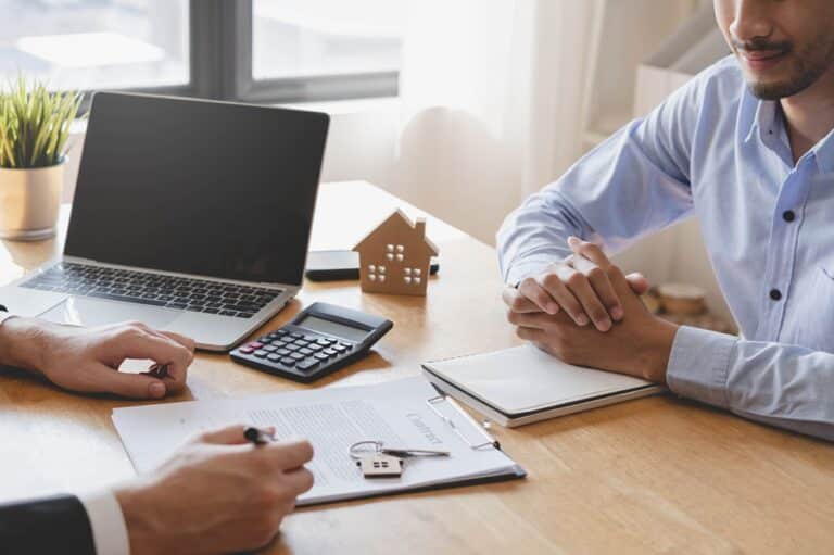 Understanding Rental Property Compliance in Australia