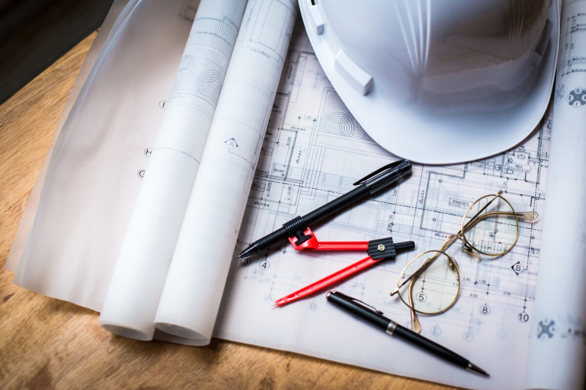What You Need to Know About Queensland’s Building Regulations │Landmark
