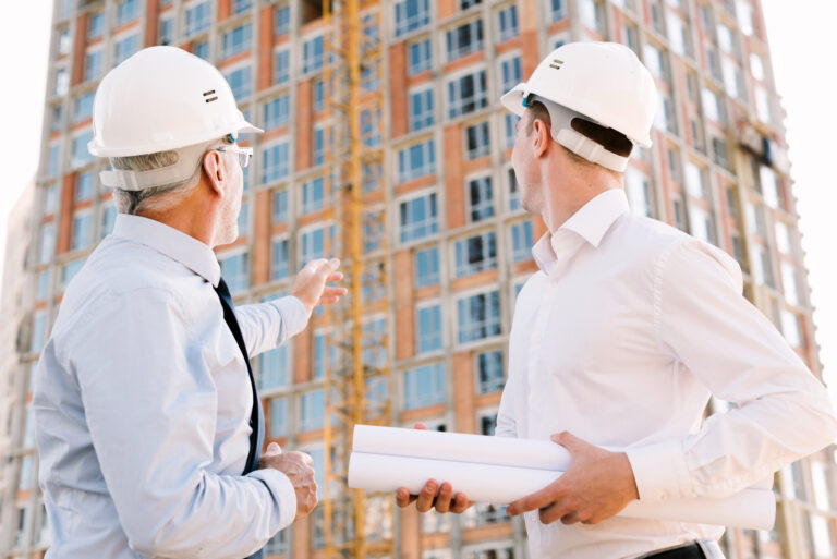 What You Need to Know About Queensland’s Building Regulations │Landmark
